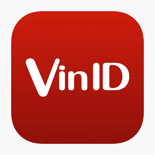 VINID - Bác Tôm & Farms